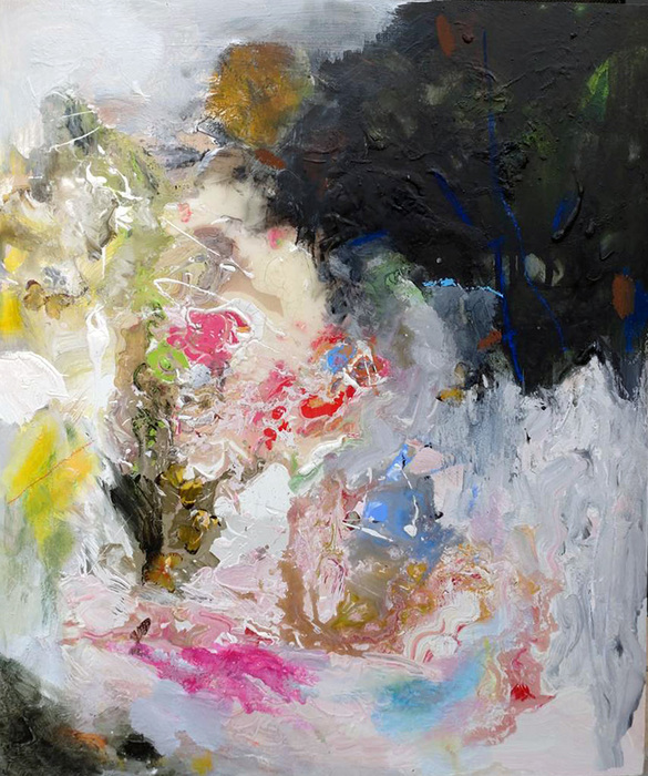 作品集 :: Chen-pei-yu